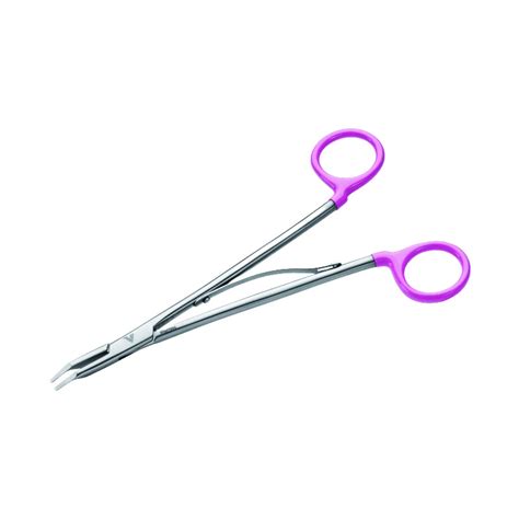 Aplicatoare Clipuri Titan Vitalitec Biotechnics Implant