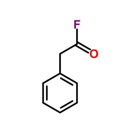 Alpha Picolinic Acid Sihauli Chemicals