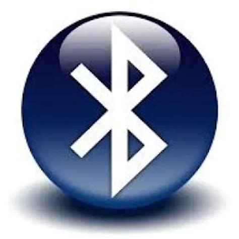 Simple Bluetooth Toggle For Android Download