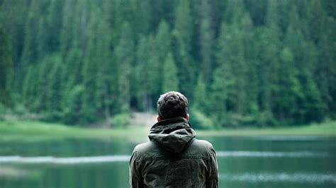 The Best Ways Men Can Practice Proactive Care