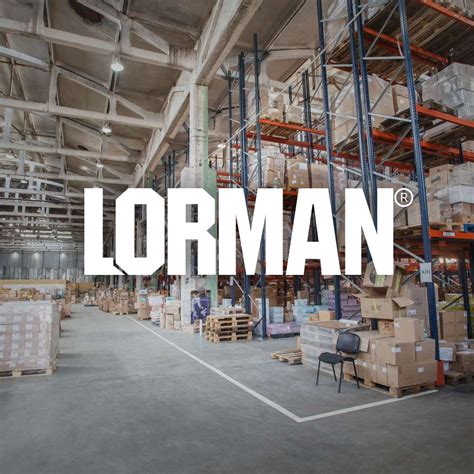 Microsoft Excel® Guide For Inventory Control Ondemand Course Lorman Education Services