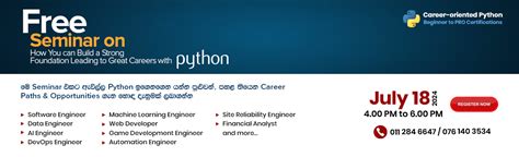 pace institute best career oriented education provider in sri lanka