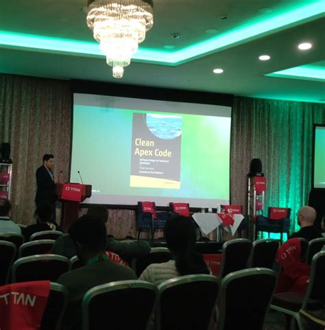 Full Room For The Great Pablo Gonzalez 🇨🇷 S Session At Irish Dreamin About One Chapter Of His