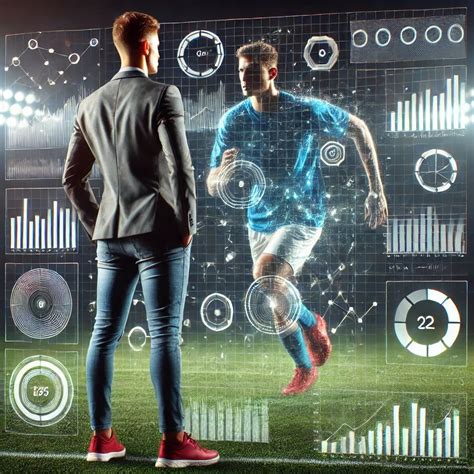 Daniel Shopov On Linkedin Sportsanalytics Datavisualization Performancemetrics