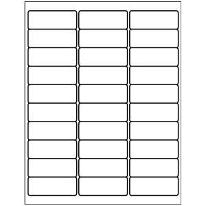 Avery Template Address Labels X Avery Com Avery