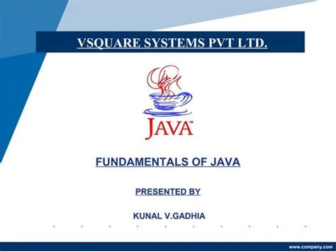Qspiders Jdk Jvm Jre And Jit Ppt Qspiders Jdk Jvm Jre And Jit Ppt