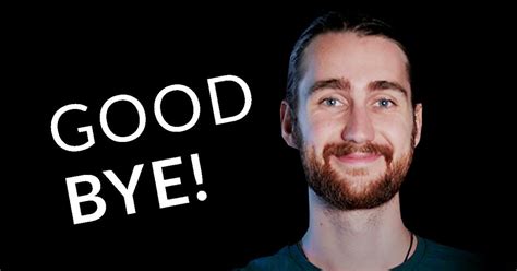 Brackeys удачи 19 09 20 16 51 Пикабу