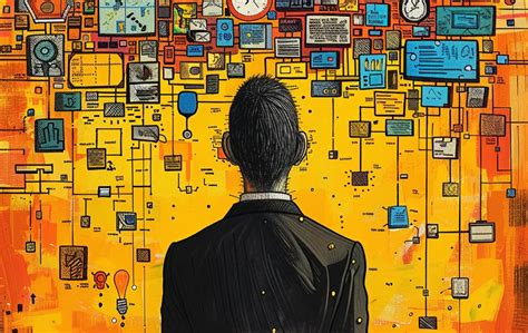 Data Maturity Models Unlock Master Data Management Infoverity