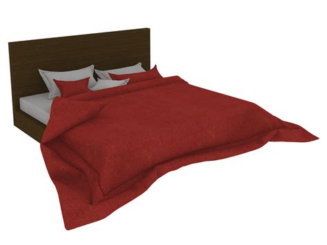 50 Stunning Bed Sheet Design Ideas For Every Bedroom Bed Design Ideas And Styles Stylish Beds