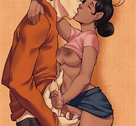 Drawn By Dustypls Bleachbooru