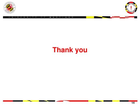Ppt High Order Compact Reconstruction Scheme With Weighted Essentially Non Oscillatory