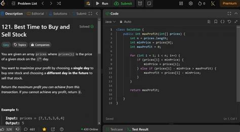 kriti kumari on linkedin connections 150daysofcoding