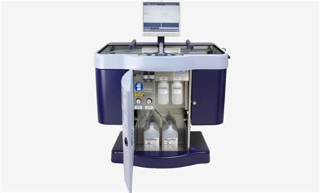 Steris Certified Pre Owned Medivators Advantage Plus Automated