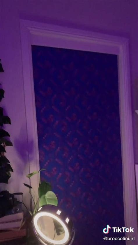 28 Minecraft Room Ideas Minecraft Room Minecraft Room Decor Minecraft