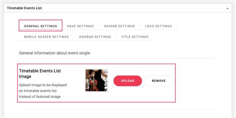 The Ultimate Guide to Timetable Responsive Schedule Arin Yazılım