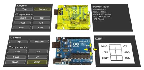 debugging pcbs in mixed reality