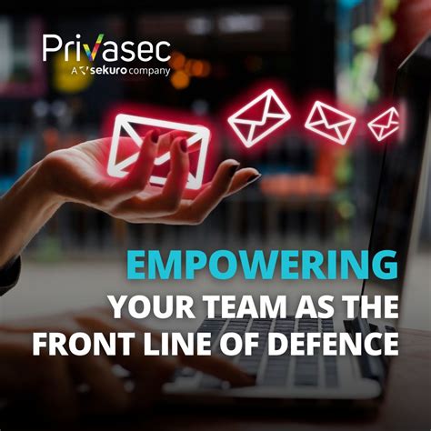 Teo Jun Hao Posted On Linkedin