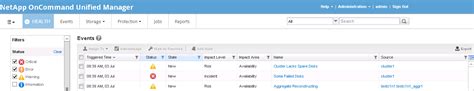 Solved Quick Query Do You Need To Select Resource Type When Adding