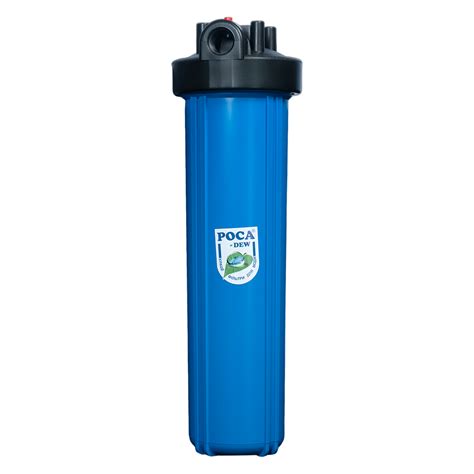 ᐉ Фільтр Роса 111 Bb20 1 1 4 • Краща ціна в Києві Україні • Купити в Епіцентр