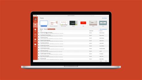 Microsoft Will Fix Your Sexist PowerPoints With AI