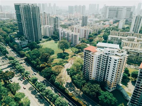 Decarbonisation Made Simple Practical Steps For Facility Managers Io