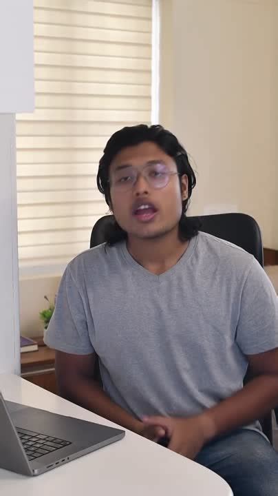 Mernai On Linkedin Webdev Mernstack Nodejs React Javascript Ai