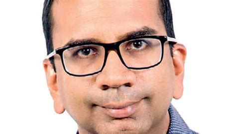 Ifs Partners Hatch For First Ai Machine Learning Incubator Daily Ft