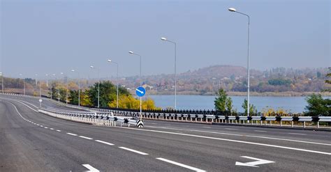 Como pagar SCUTS Saiba aqui e evite multas ComparaJá pt