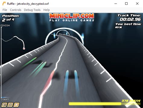 Jet Velocity Invisible Jets · Issue 12558 · Ruffle Rsruffle · Github