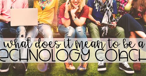 Technological Integration Artofit