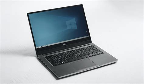 How To Create A New User On Windows 10 Without Logging In