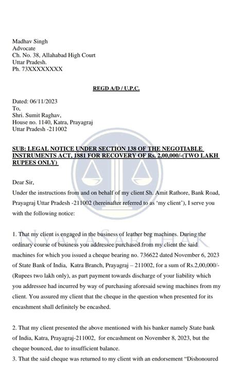 hello connections i have completed task 1 as a legal intern at