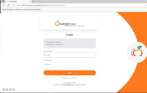 GitHub Naimiatef Maven For Jenkins