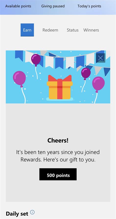 New Bot Microsoft Rewards Automator Rmicrosoftrewards