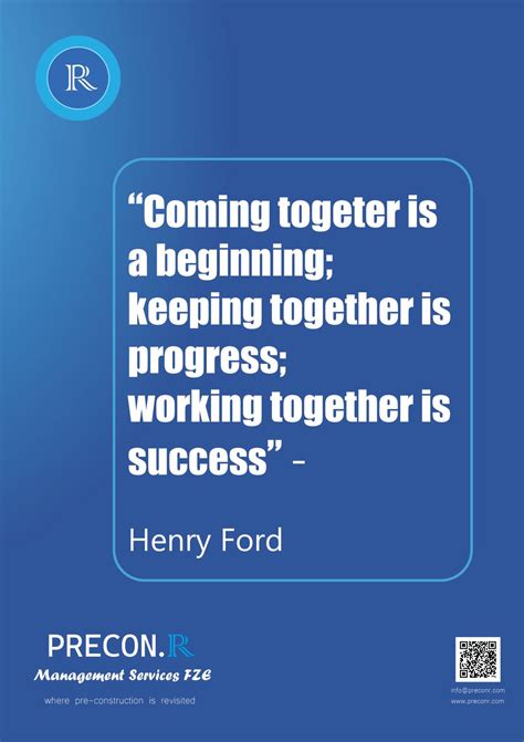 Preconr Where Pre Construction Is Revisited Preconr Management