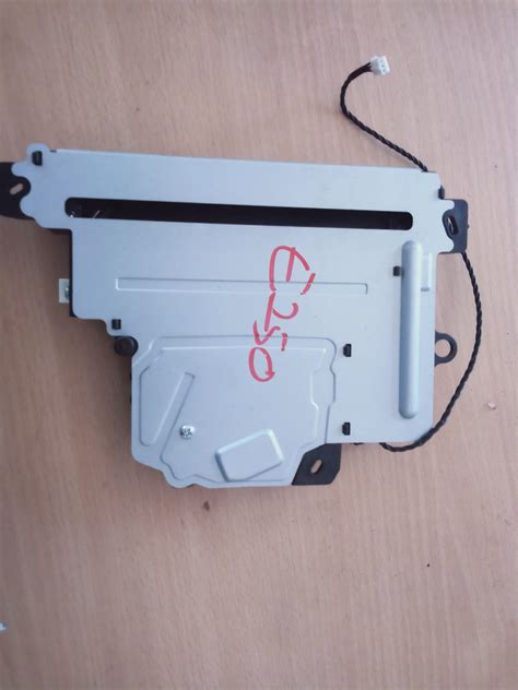 Epson L805 Ink Pad Copier Online Store In Sri Lanka