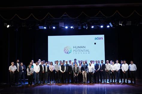 Manish Kumar On Linkedin Continuousimprovement Leadership Success