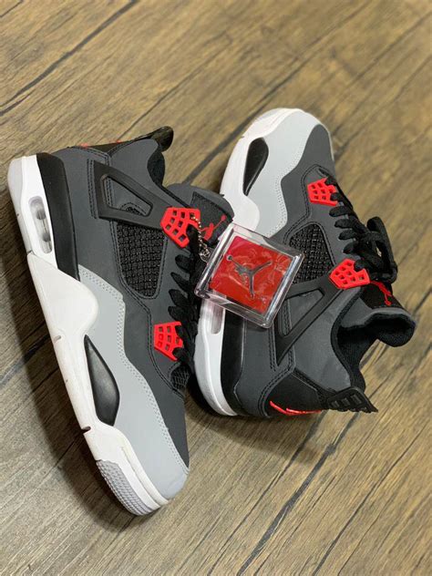 Func Felix Foot Wears Added Func Felix Foot Wears