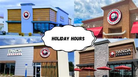 Raising Canes Holiday Hours 2026 Is It Open Or Closed
