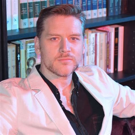 The Taylor Swift Psyop The Long History Of Intelligence Created Culture Jay Dyer Jay