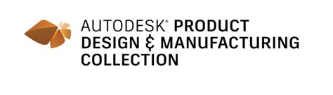 Inventor Tolerance Analysis Inventor Official Blog