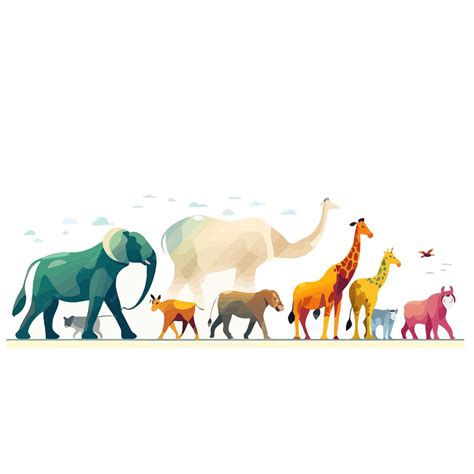 Premium Vector Animalwalkinganimationsvector Premium Vector Animalwalkinganimationsvector