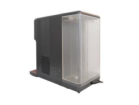 Ūdens sistēma Aqua Vita - Eastcon