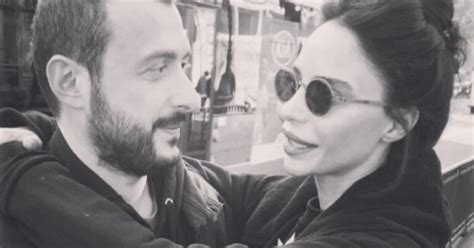 როგორი საჩუქარი მიიღო ვალენტინობის დღეს ლელა კილაძემ ფოტო Marao