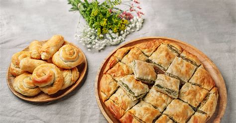 Bingo Нека не позволяваме на студеното време да разваля доброто ни настроение Facebook