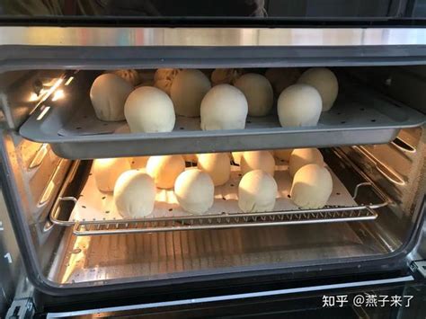 方太蒸烤箱zk E8怎么样？告诉大家真相 知乎