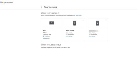 How To Unlink Chromecast From Your Google Account