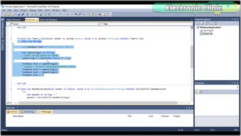 3 Phase Transformer Load Monitoring Using Arduino Acs712 And