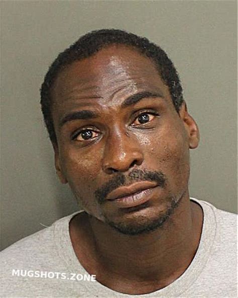 Miles Tramaine Derrel 10 14 2023 Orange County Mugshots Zone