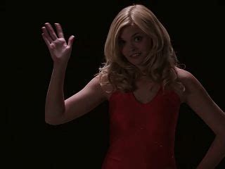 Cheerleader Nudity Hotntubes Porn